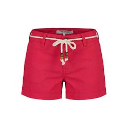 alife and kickin Alife & Kickin Damen Shorts &raquo;Damen ReinaAK A&laquo; L, Normalgr&ouml;&szlig;en