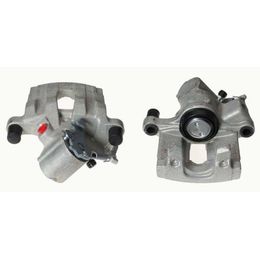 Brembo Bremssattel f59170 Hinterachse links f&uuml;r Opel Vaughall