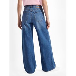 Liu Jo Jeans in denim | Gr.: 27