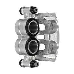 ATE Bremssattel 24352185035 f&uuml;r Mercedes VAG