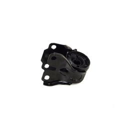 CONTINENTAL CTAM Lagerung, Lenker SUB1189 vorne links 22mm f&uuml;r LAND ROVER FORD VOLVO 1469026 31212782 31340128
