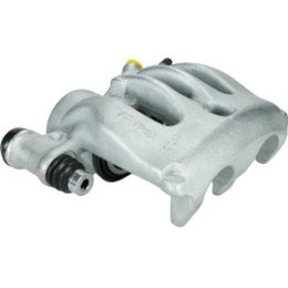 TRW Bremssattel bhv684e f&uuml;r VW Mercedes