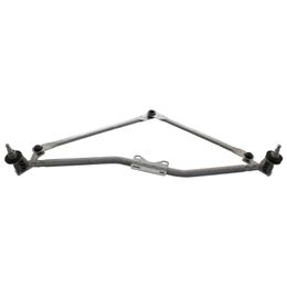 febi bilstein Wischergest&auml;nge 37087 f&uuml;r Chrysler Mercedes VW