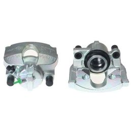 Brembo Bremssattel f68112 Vorderachse links f&uuml;r RENAULT