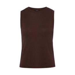 Opus Shirt Indros in beige | Gr.: 38