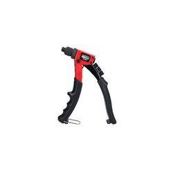 KS Tools Blindnietzange 1509605