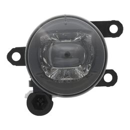 Valeo Nebelscheinwerfer ORIGINAL TEIL 047430 rechts LED f&uuml;r FORD VOLVO JX7B15A254AA 2268690 JX7B-15A254-AA