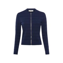 IPURI Jacke in marine - 0001 | Gr.: L