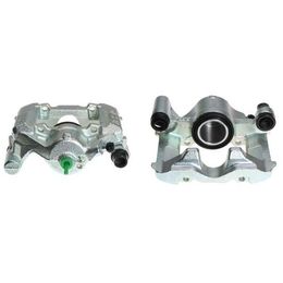 Brembo Bremssattel f83346 Hinterachse links f&uuml;r LEXUS