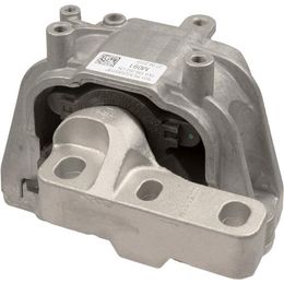 Lemf&ouml;rder LEMF&Ouml;RDER Lagerung, Motor 3575101 rechts f&uuml;r VW