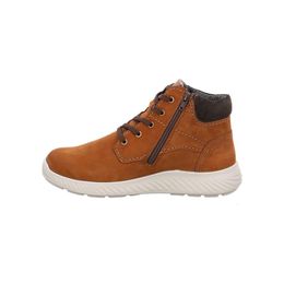 Jomos Boots in Braun | Gr.: 47