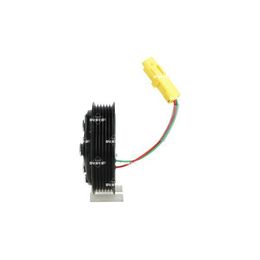 NRF Magnetkupplung, Klimakompressor 380176 f&uuml;r PEUGEOT CITRO&Euml;N TOYOTA JSR11T602078 967601168 9810349980
