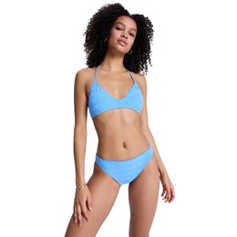 Roxy Damen Triangel-Bikini &raquo;Paradise Wave&laquo; M, Cup B