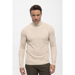 Felix Hardy Herren Rollkragenpullover &raquo;Rollkragenpullover&laquo; XXL