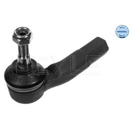 Meyle Spurstange SIOUSDTDC7 f&uuml;r MAZDA FORD DE90-32-240 1202548 2S6C-3280-KB