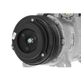 Valeo Kompressor, Klimaanlage 690208 12V f&uuml;r BMW 64506805070 9330829 6805070