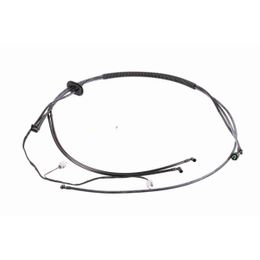 VAICO Waschwasserleitung Original Qualit&auml;t V20-2933 f&uuml;r BMW 61608364209 8364209