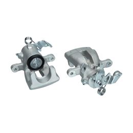 KAMOKA Bremssattel jbc0644 Hinterachse rechts f&uuml;r Opel CHEVROLET