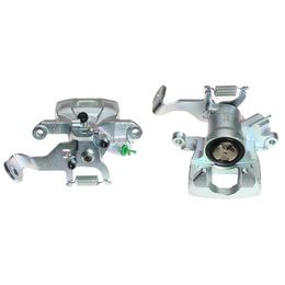 Brembo Bremssattel f49131 Hinterachse rechts f&uuml;r MAZDA