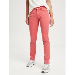 Cross Jeans ANYA in Rot | Gr.: W32/L28