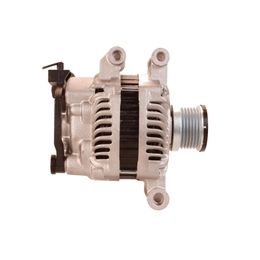 WALKER Generator WAL00109 14V 80A f&uuml;r MITSUBISHI PEUGEOT CITRO&Euml;N V757595680 5702J3 5705KQ