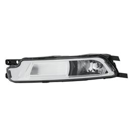 Hella Tagfahrleuchte 2pt011839151 P21W links f&uuml;r VW
