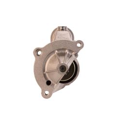 WALKER Starter wst00004 f&uuml;r LANCIA FIAT VAUXHALL PEUGEOT TOYOTA