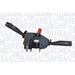 MAGNETI MARELLI Lenkstockschalter 000050166010 f&uuml;r Ford MAZDA