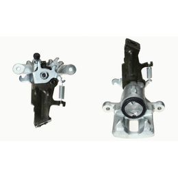 Brembo Bremssattel f56127 Hinterachse rechts f&uuml;r NISSAN