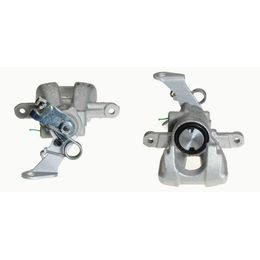 Brembo Bremssattel f23157 Hinterachse rechts f&uuml;r Opel Fiat Vaughall