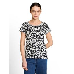 Tom Tailor Damen Tom Tailor T-Shirt XL