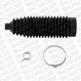 Monroe Spurstange SIOUSEW073 vorne links f&uuml;r SKODA VW SEAT AUDI 1J0422831 1J0422804B 1J0422803B