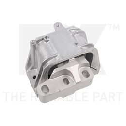 NK Lagerung, Motor 59747061 vorne f&uuml;r VW