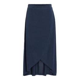 Vila Rock 'VIMODALA' Damen Gr&ouml;&szlig;e 40 navy