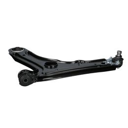 Monroe Lenker, Radaufh&auml;ngung L29560 vorne links f&uuml;r SKODA VW SEAT AUDI 1H0407151 357407365