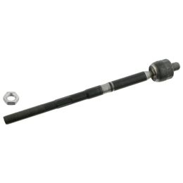 febi bilstein Spurstange SIOUSCEV99 f&uuml;r SKODA VW (SVW) SEAT (FAW) CUPRA AUDI 1K1423070X 1K0423831BS1 3C0423810A