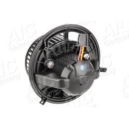 AIC Innenraumgebl&auml;se 55362 &Oslash;150mm 150mm f&uuml;r BMW 64119227670 64116933663 9144200
