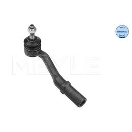 Meyle Spurstange SIOUSCLI39 f&uuml;r RENAULT CITRO&Euml;N DS 1610936380 3817.92 7701478552