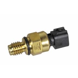 METZGER &Ouml;ldruckschalter, Servolenkung 0910121 f&uuml;r Ford