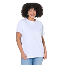 Angel of Style Shirt in schneewei&szlig; | Gr.: 44