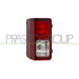 PRASCO Nebelschlussleuchte rn9364453 rechts f&uuml;r Opel Fiat RENAULT