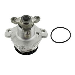 SKF Wasserpumpe vkpc86811 f&uuml;r Vaughall RENAULT NISSAN