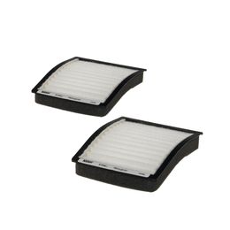 HENGST FILTER Filter, Innenraumluft E1946LI-2 f&uuml;r BMW 64118363274 64319071933 64312339892