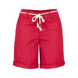 alife and kickin Alife & Kickin Damen Shorts &raquo;Damen AyanaAK A&laquo; S, Normalgr&ouml;&szlig;en