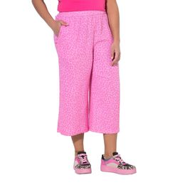 Angel of Style Hosen in flamingo | Gr.: 50