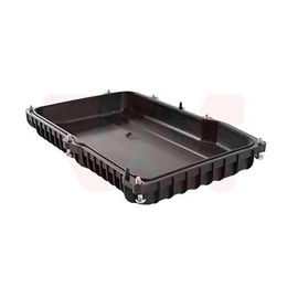 Van Wezel &Ouml;lwanne, Automatikgetriebe 0259071 f&uuml;r LAND ROVER