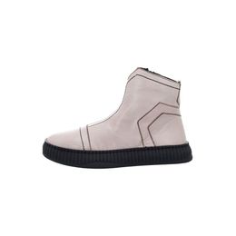 Gemini Klassische Stiefeletten in Grau | Gr.: 36