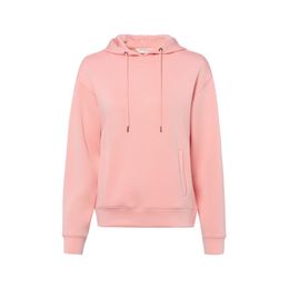 MOSS COPENHAGEN Pullover MSCHIma in koralle - 0005 | Gr.: l-xl