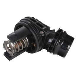 Continental Thermostat, K&uuml;hlmittel 28020041462 f&uuml;r OPEL VAUXHALL