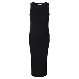Noppies Kleid Inaya in Black | Gr.: XL